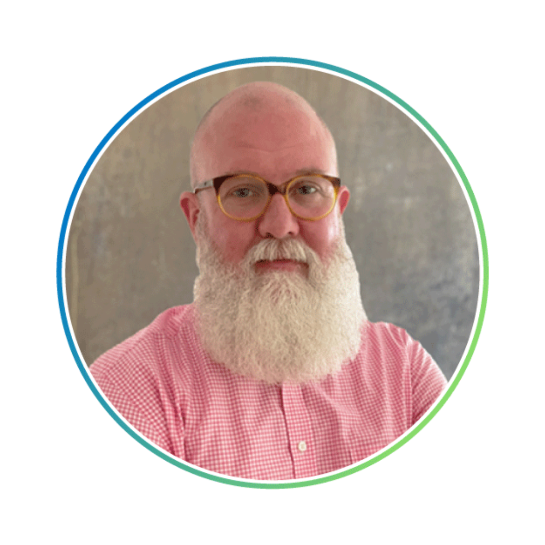 Digital Accessibility Fundamentals Training